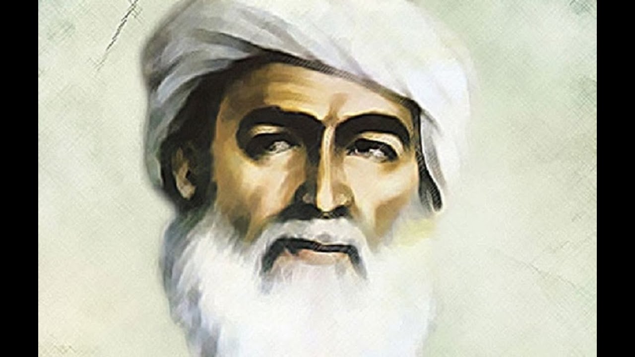 Şeyh Said Kıyamı Kürdî mi İslamî mi? - YouTube