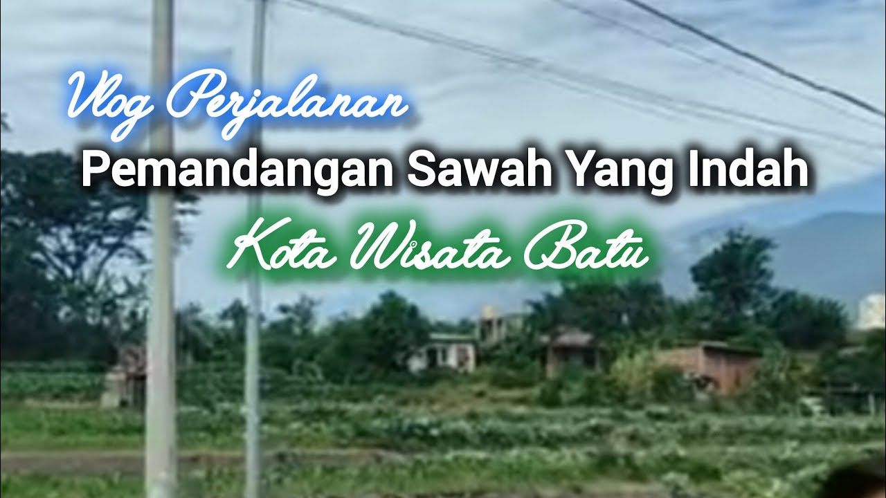 KEKASIH IMPIAN //4TCHAN - YouTube