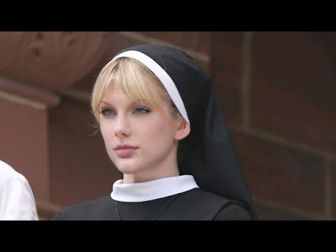 Mary Eunice All Scenes 1080p Logoless | AHS Asylum & Freak Show