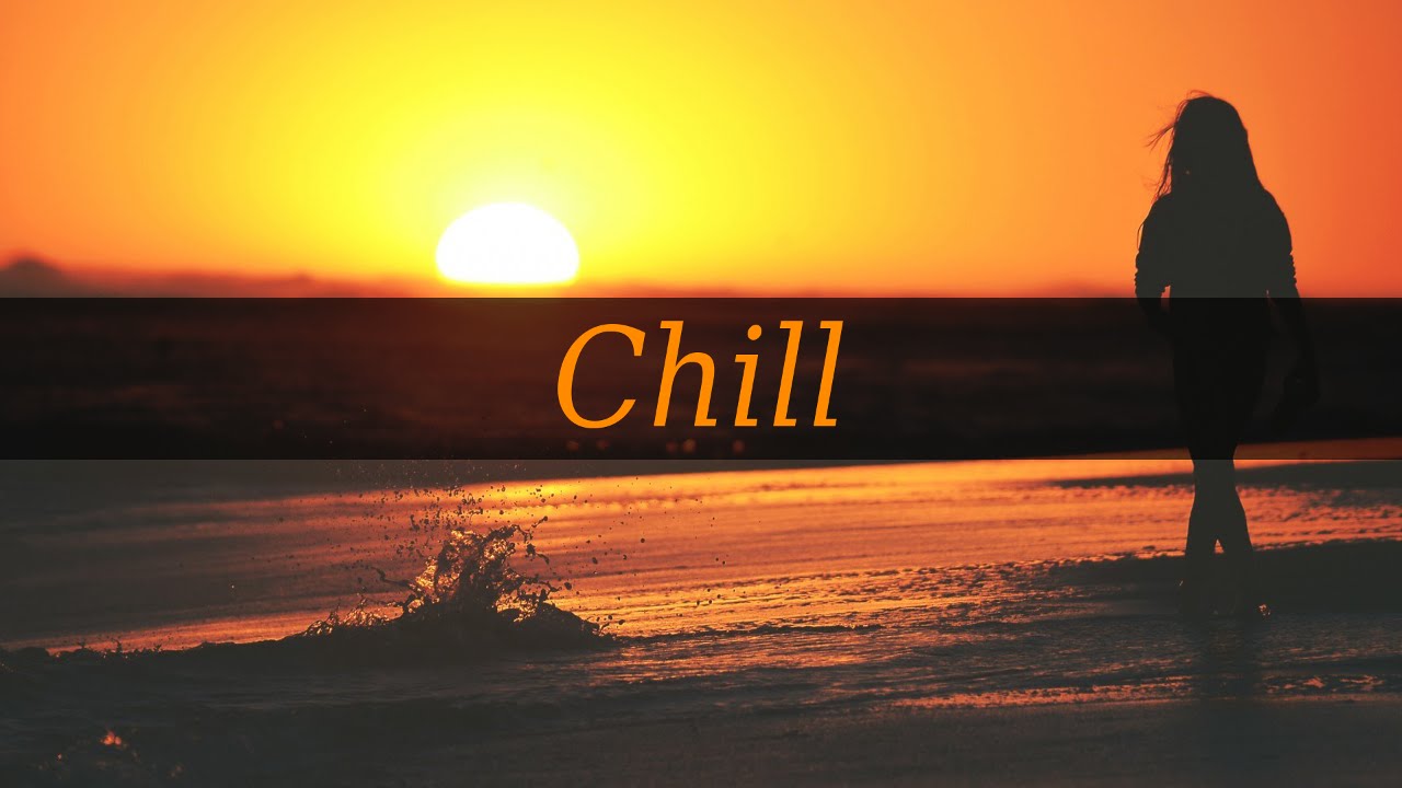 ODESZA - Say My Name ft. Zyra (Jordan James Remix) [Vote] - YouTube