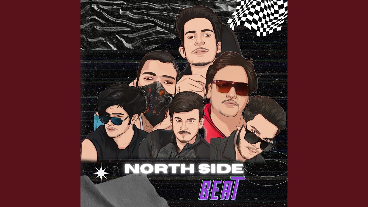 North Side Beat - YouTube Music