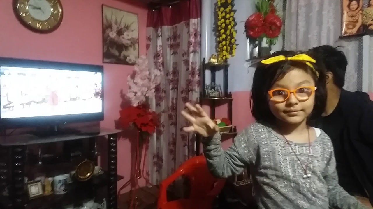 31 March 2019 - YouTube