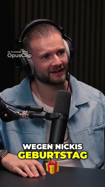 Max LÃ¤sst Sich Gehen Vom Durchziehen Zum Saufen Geheimratseck