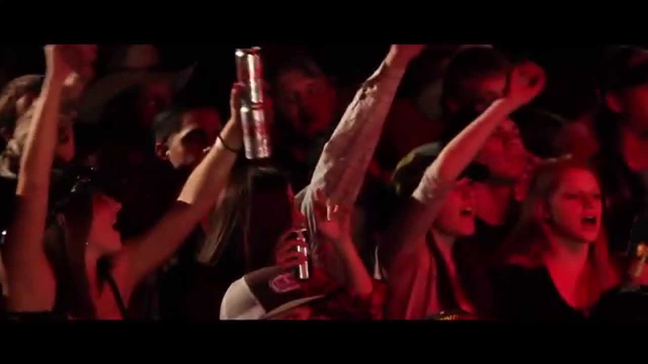 Granger Smith - If Money Didn't Matter - YouTube