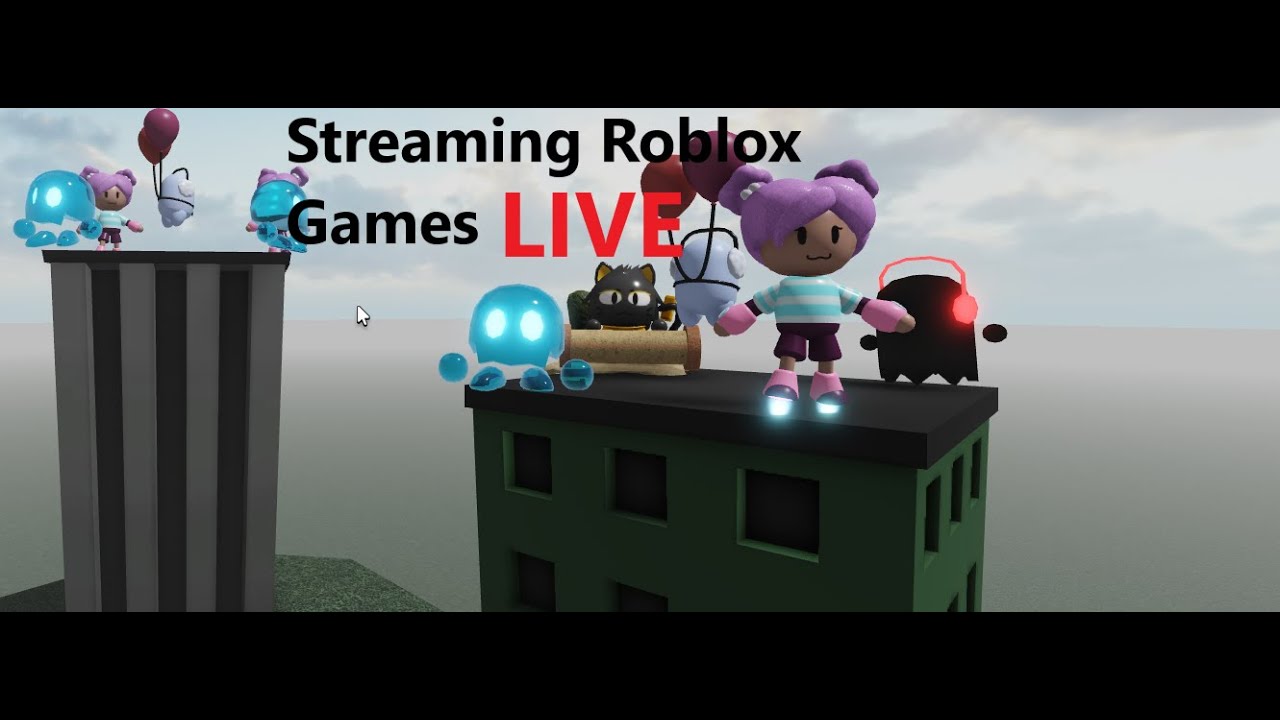 Streaming Tower Battles Battlefront [over] - YouTube