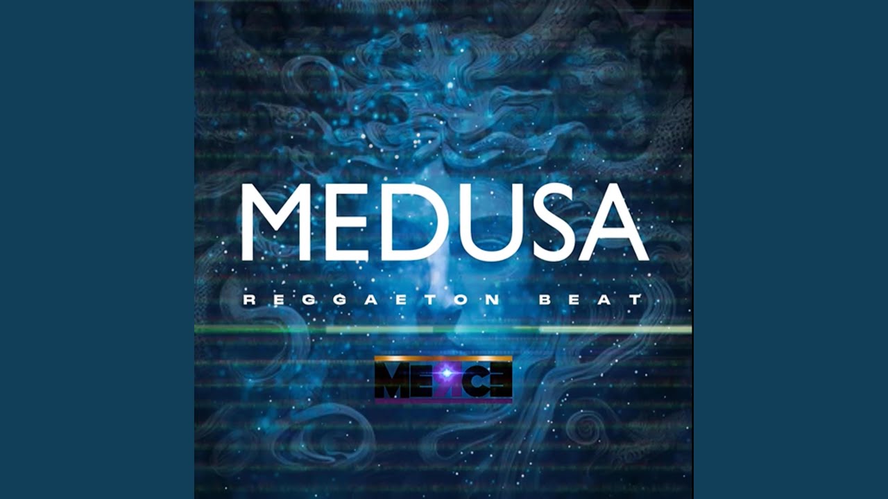 Medusa - YouTube