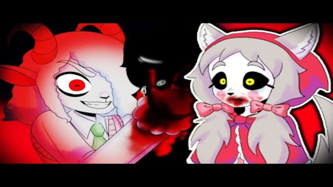 Sweet NO Death - looks can be deceiving - YouTube