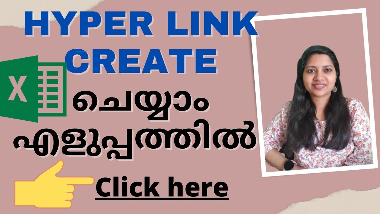 How To Create Hyperlink In Excel To Link Web Page Existing File Excel How To Create Hyperlink In Excel To Link Web Page Existing File Excel