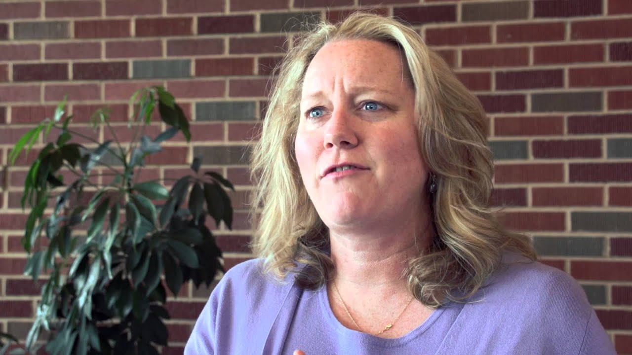 Phyllis J. Washington College of Education and Human Sciences ...