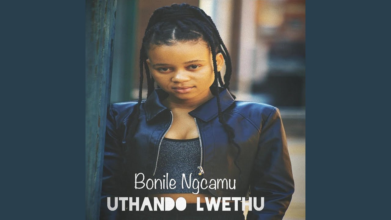 Uthando Quotes