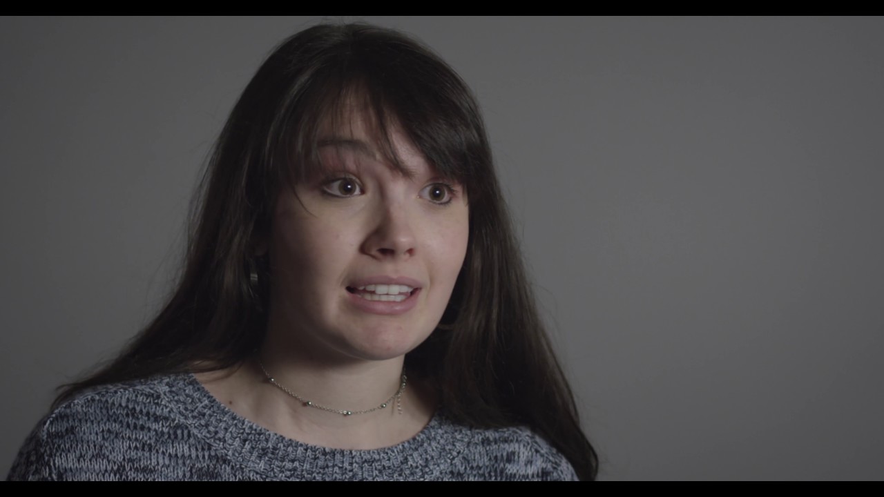 Why Being a Christian Is about More than Simply Praying a Prayer ...