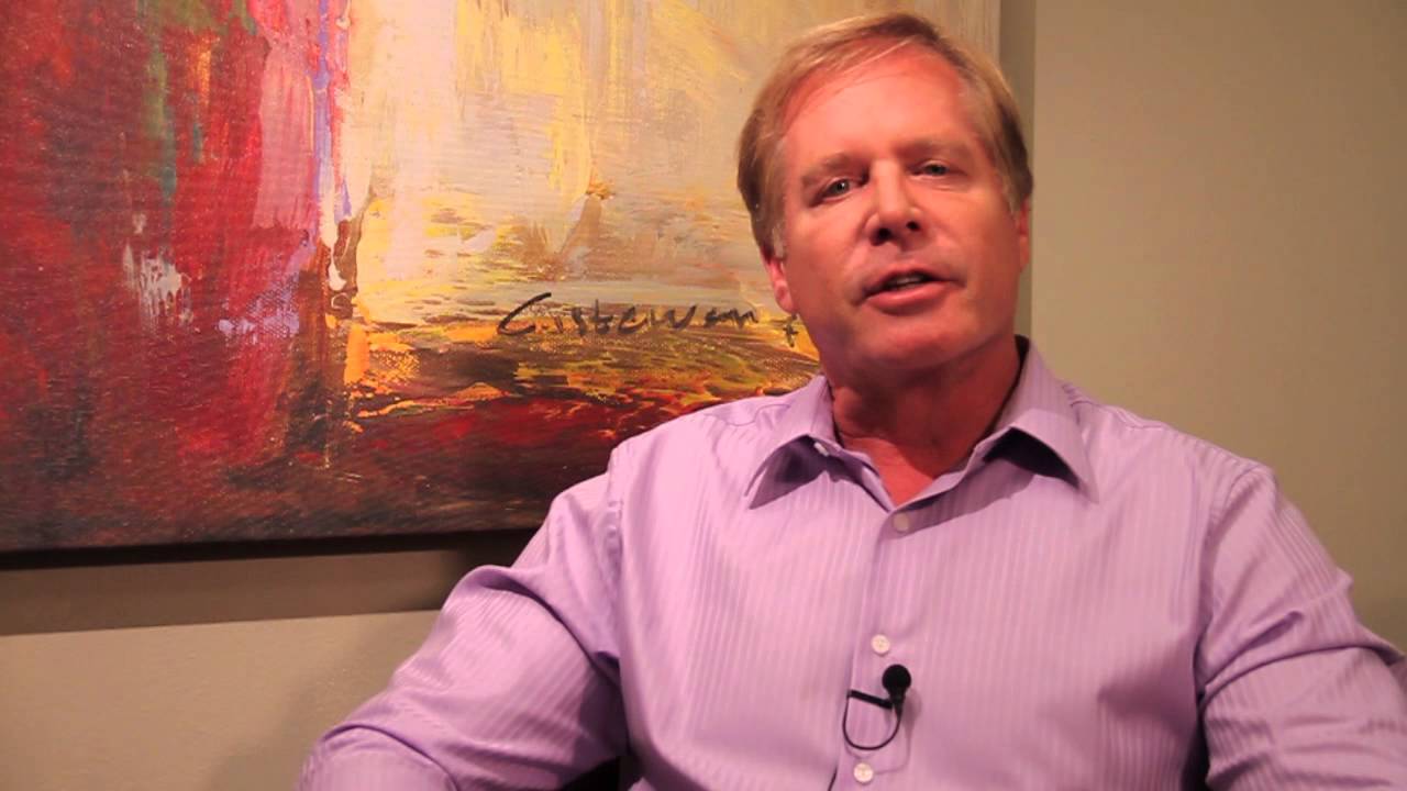 Cosmetic Dermatology in Austin: Dr. David Sneed of Aesthetica MedSpa ...