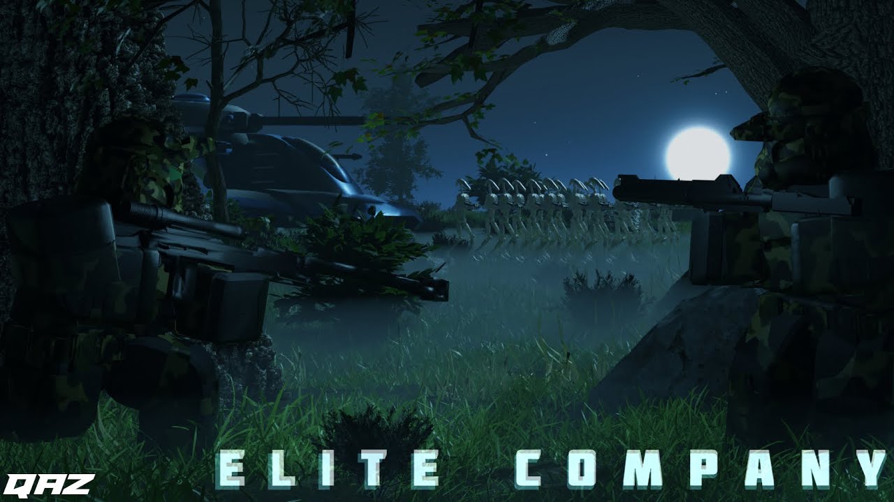 Elite Company 41st Elite Corps - |GAR| Grand Army of the Republic ...