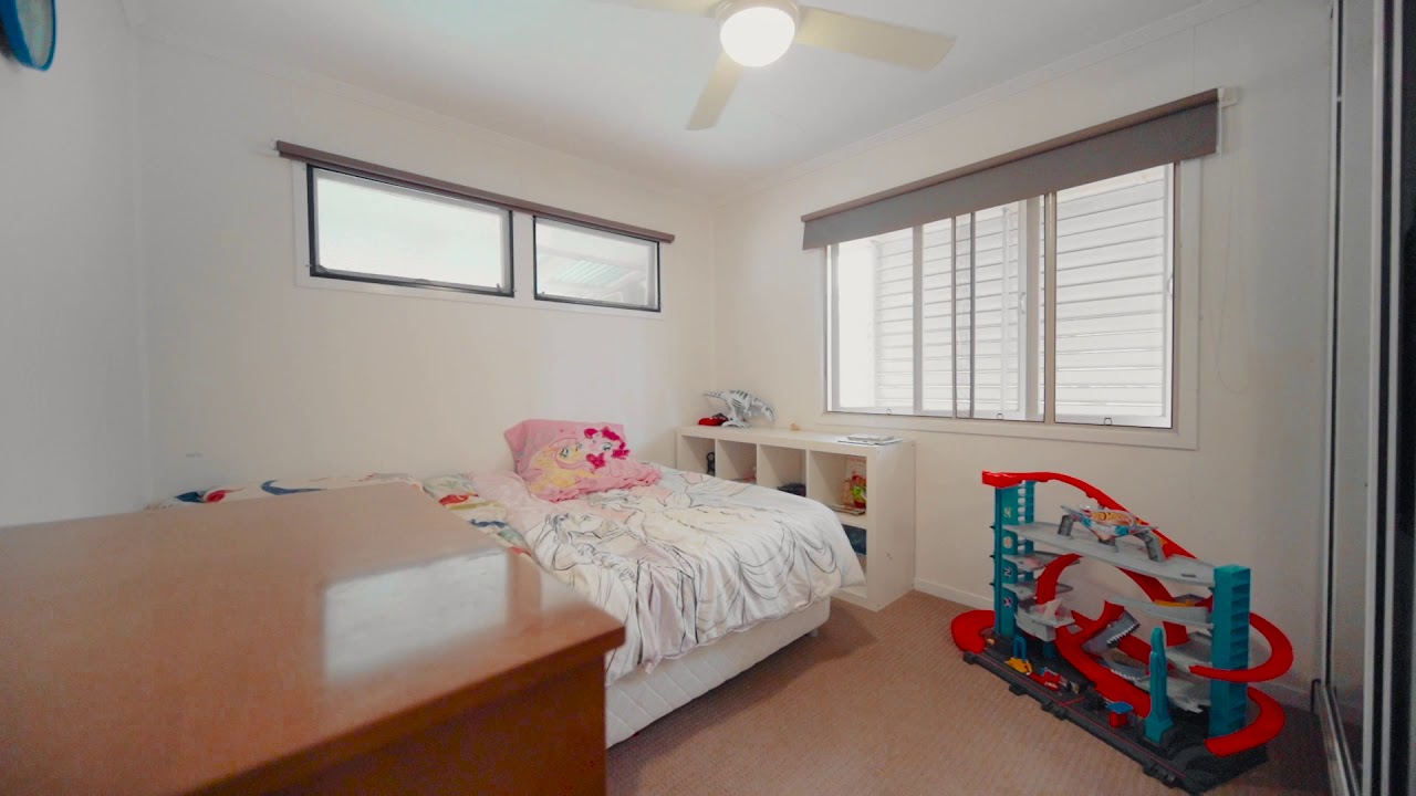 3 Hurrell St, Clontarf - Jess Culling Ray White Scarborough - YouTube