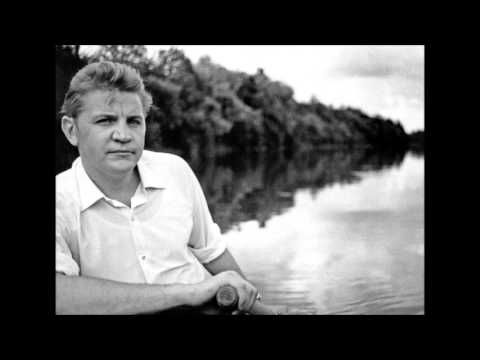 Rodolfo Falvo. Dicitencello Vuie/ Sakiet, meitenes - YouTube