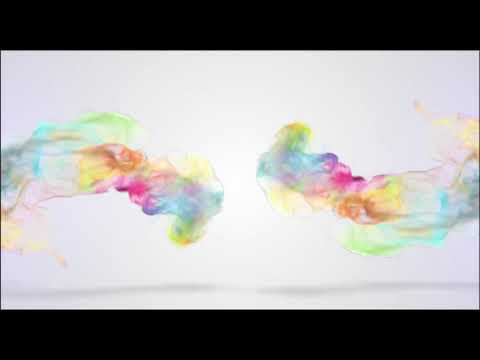 2020 LGS YÜZDELİK DİLİMLERİNİ NASIL YORUMLARIM