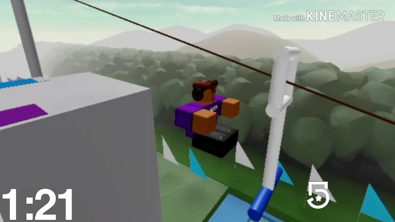 Resbalón Recargado: S2, Ep 8- The SSundee Andre Show? - YouTube