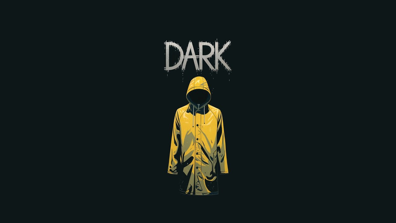Epk Server Dark & Clan Ape - YouTube