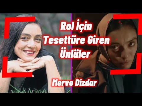 Rol için tesettüre giren ünlüler #bigeönal #tesettür #diziler #tesettürkombin #ömerdizisi