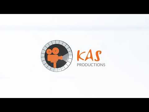 KAS PRODUCTIONS - YouTube