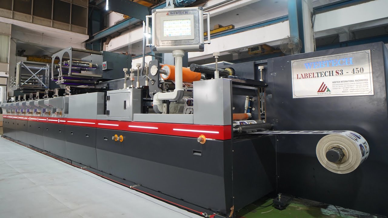 CRAFTED FOR PERFORMANCE, DESIGNED FOR PRECISION – Coming Soon at Bharat ...