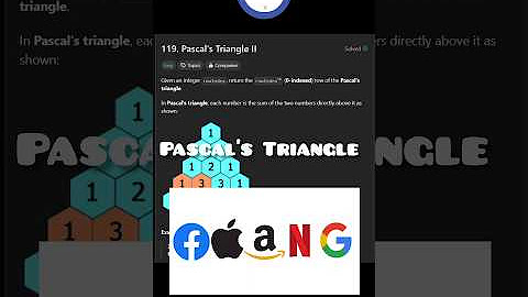 DSA Revision - YouTube