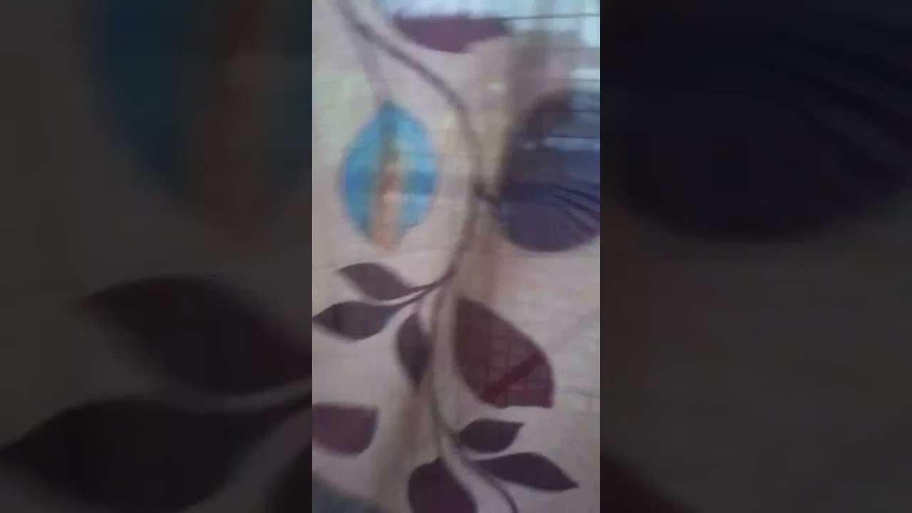Arifa Fatima is live! Live channel checking#live channel promotion ...