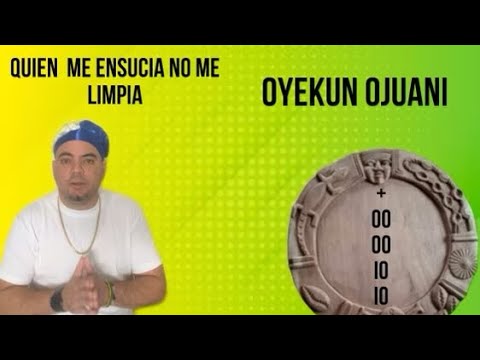 Oyekun Ojuani - YouTube