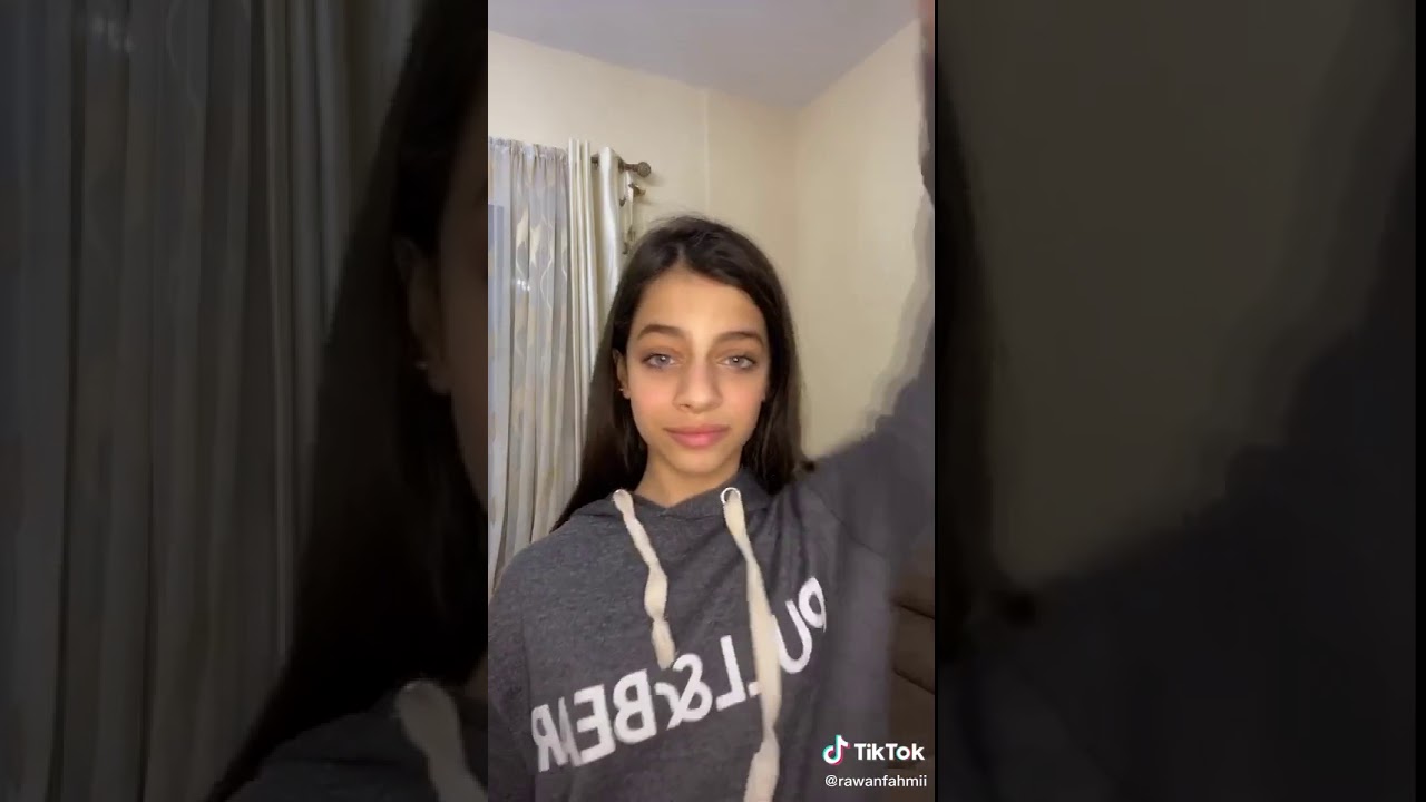 Rawan w Rayan - YouTube