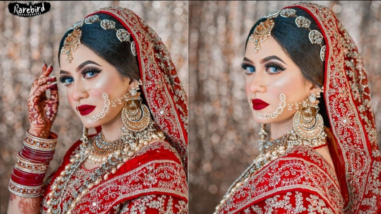 sanjida sanj new cute & Dancing tiktok vedio#sanjida sanj#tiktok # Ista ...