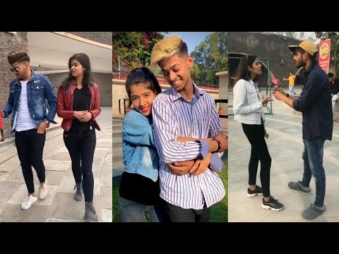 Romentic 💔 Tik Tok Videos || Sad Tik Tok Videos || \