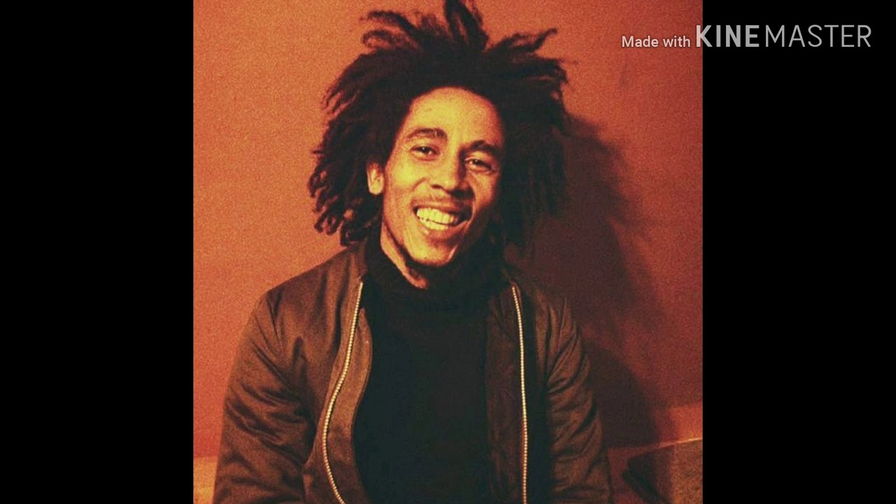 Bob Marley Buffalo Soldier Lyrics IES Sentmenat - YouTube