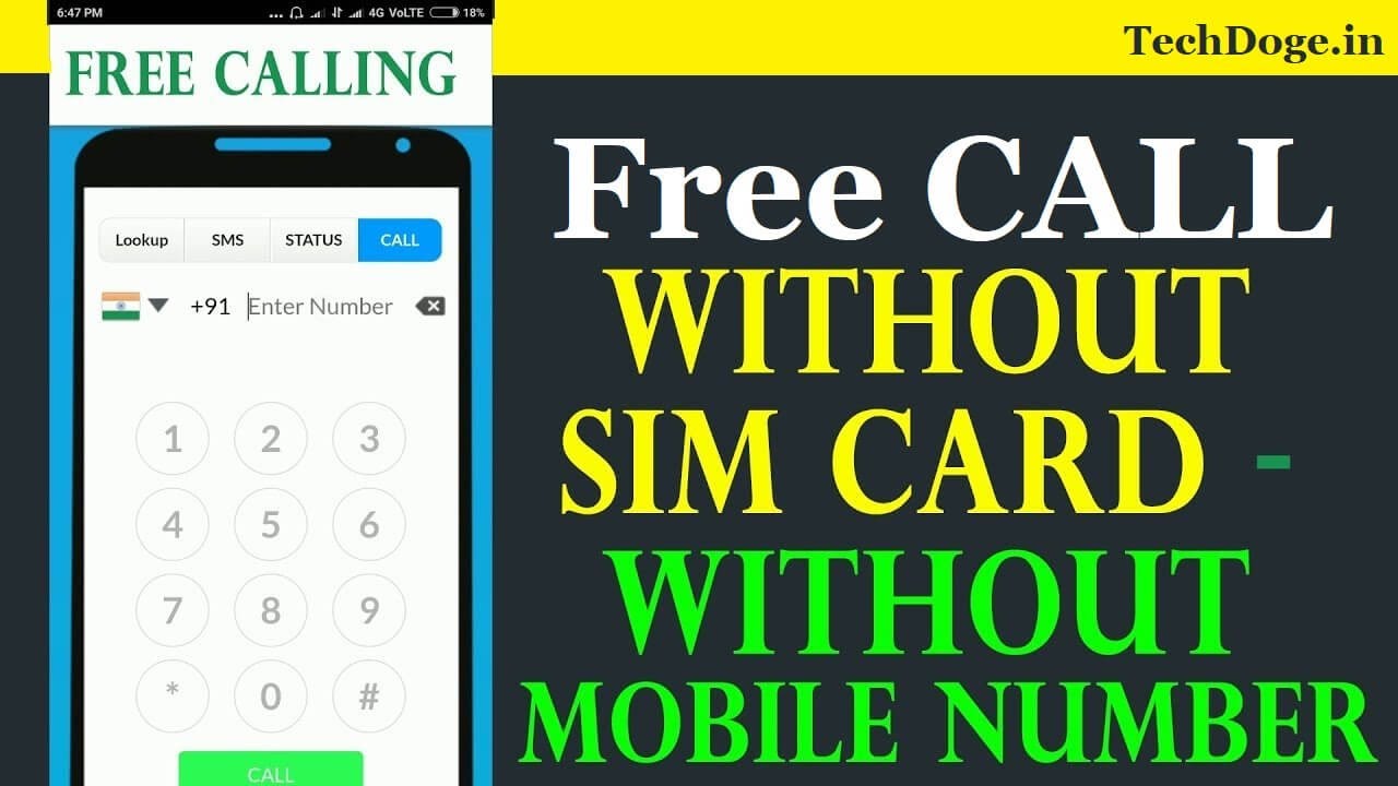 How To Use E Sim In Pakistan Ab Apny Mobile Sy Call Kry Without Sim how-to-use-e-sim-in-pakistan-ab-apny-mobile-sy-call-kry-without-sim