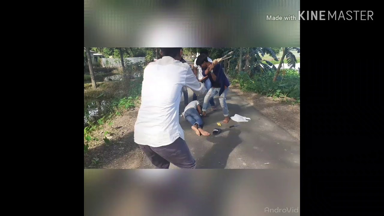 গুজব।।।GUJOB।।।🛑 - YouTube