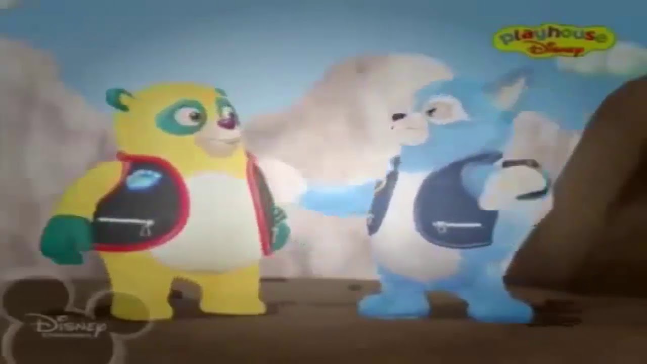 Special Agent OSO Diamonds Are For Kites 3 Matilda Lees YouTube special-agent-oso-diamonds-are-for-kites-3-matilda-lees-youtube