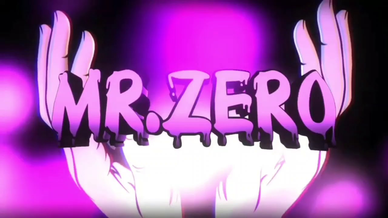 افضل لقطات جلد #MR.Zero# - YouTube