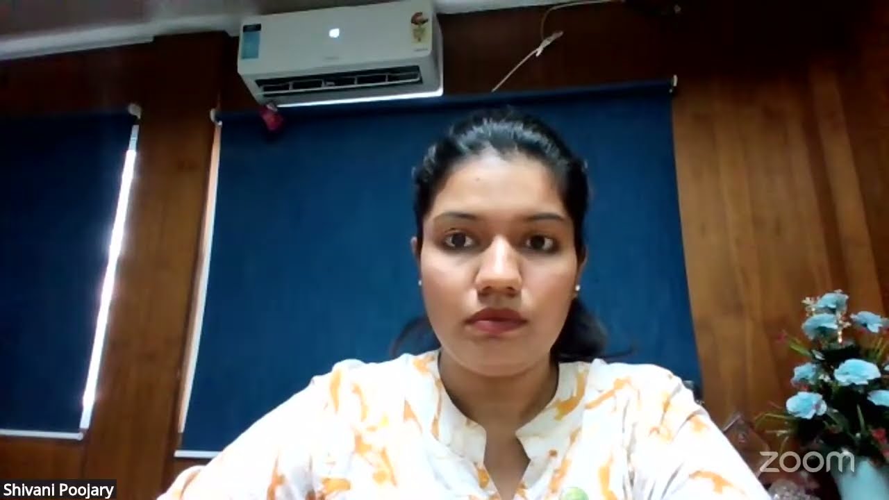 How to Start Export Business within 45 Days? - YouTube