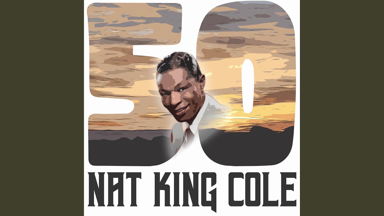 Lost April (Remastered 2014) - YouTube