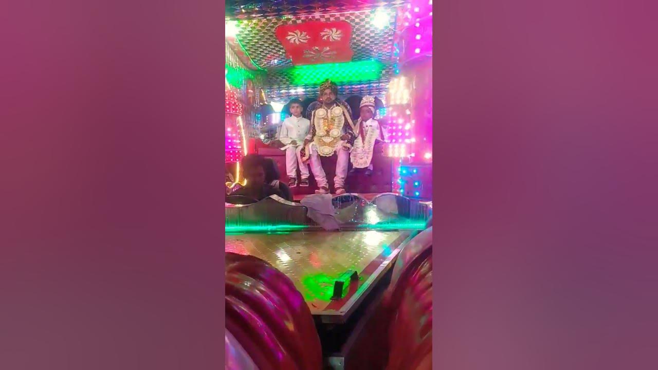 Status Shortfeed Ytshorts Dance Jayshriram Youtube