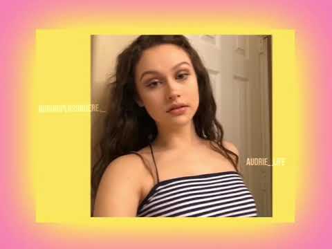 •Haley Morales• - YouTube