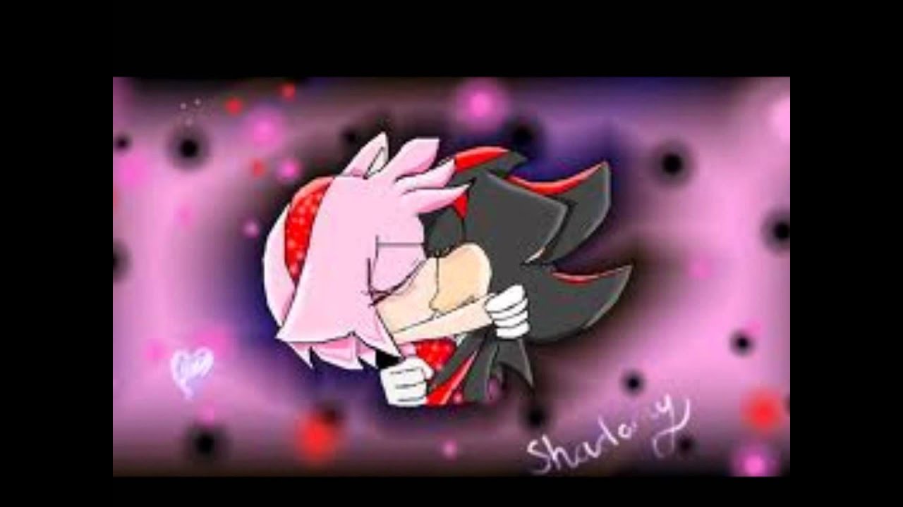 Shadamy Story Part 7 - YouTube