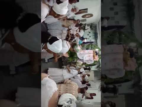 Pai Caki(1)