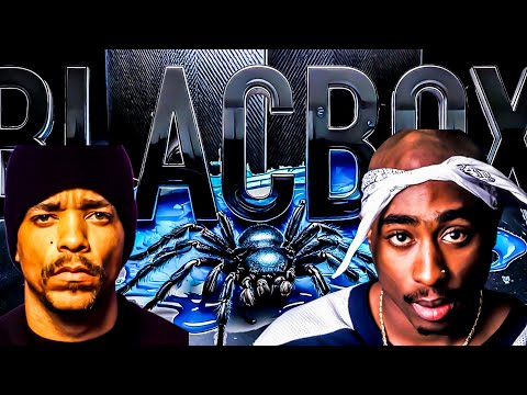 Spider Loc Reacts “ Ice T Says He’s Mad at 2PAC Still “ Gang Banging ...