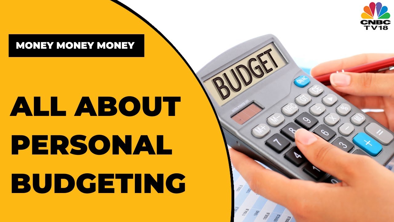 Budgeting For The Modern Day? All About Tips & Hacks You Need To Know ...