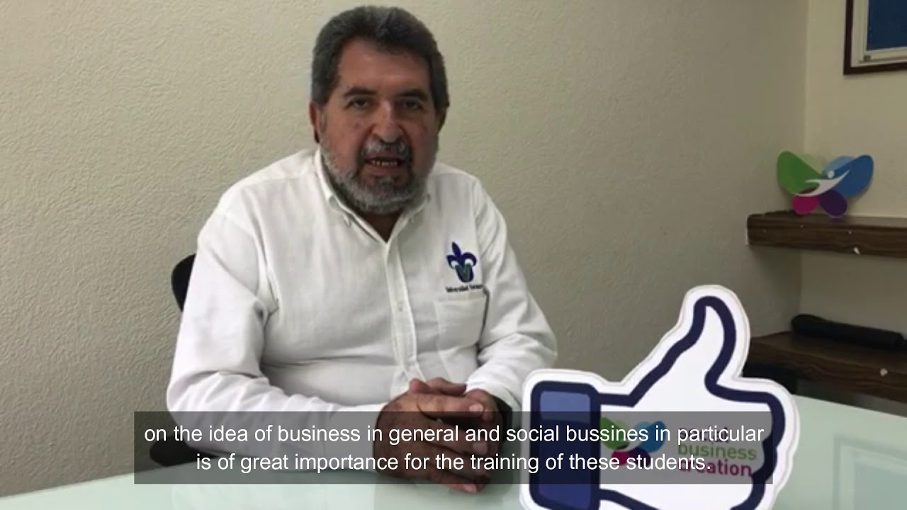 Entrevista Dr. Acosta - YouTube