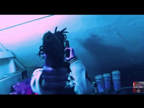 Stackz Amiri - Free Dem Members (Dir By @UpTopShotEm) (Official Video ...