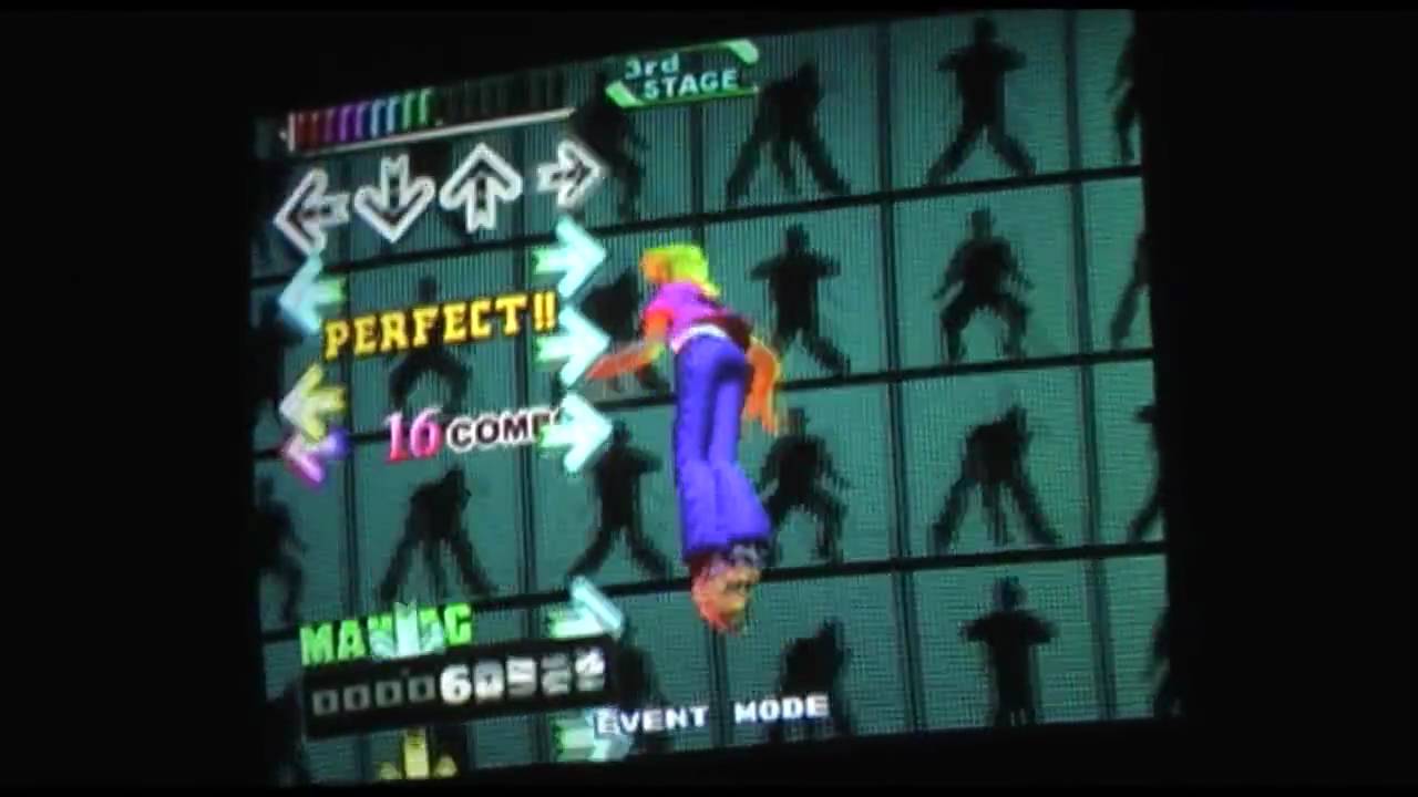 Vol 4 Sightread Lulz for DJ Sterf - YouTube