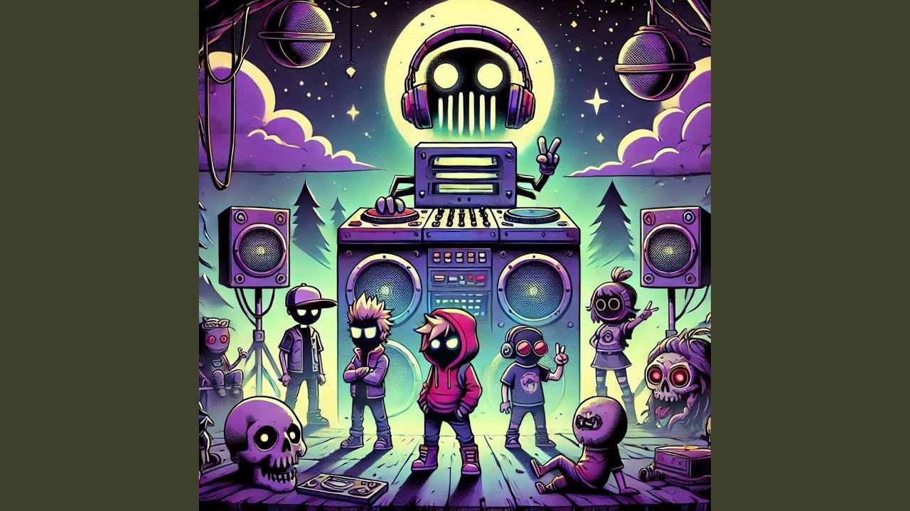 Quantum Shift - YouTube