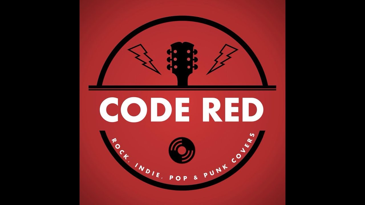 Foo Fighters - Everlong - Code Red Live at the Butler - YouTube