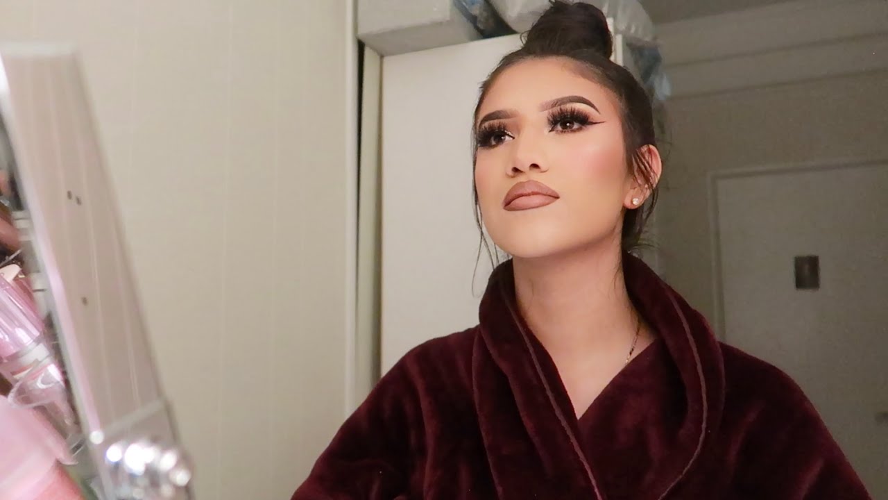 2016 MAKEUP (2016 song playlist) | Tuqueridaobsession - YouTube